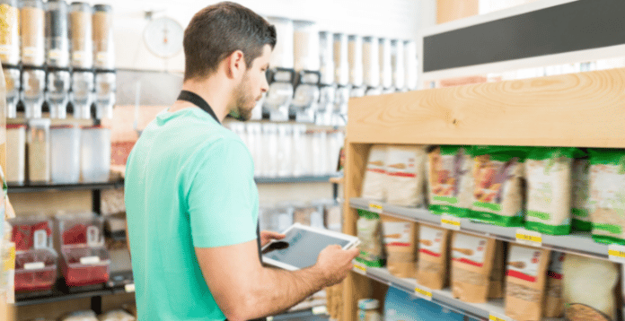 Pentingnya Formula Days Sales In Inventory dan Penggunaannya