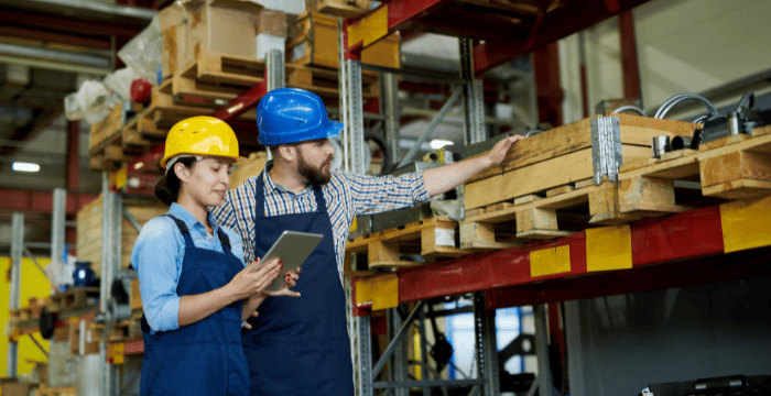 Cara Menghitung Formula Days Sales in Inventory & Contohnya