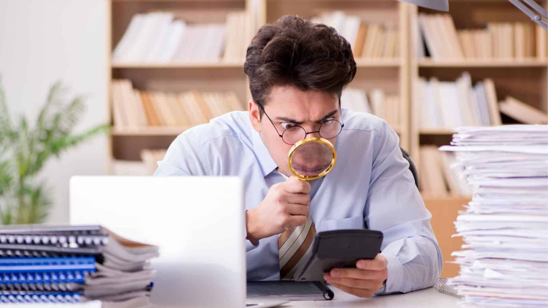 Tahapan Pelaksanaan Audit yang Tepat untuk Akuntan Ketahui