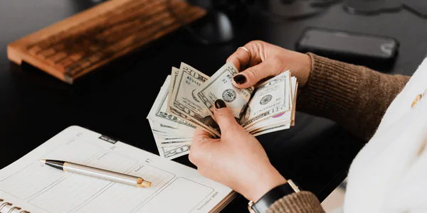 Pentingnya Cash Conversion Cycle dan Cara Perhitungannya