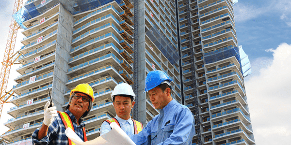 Tips Melakukan Opname Proyek dalam Pembangunan Infrastruktur