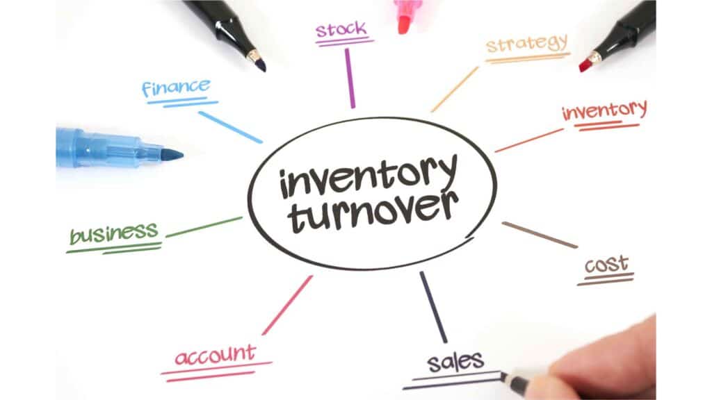 Alasan Mengapa Mengukur Inventory Turnover Ratio Penting Untuk Perusahaan