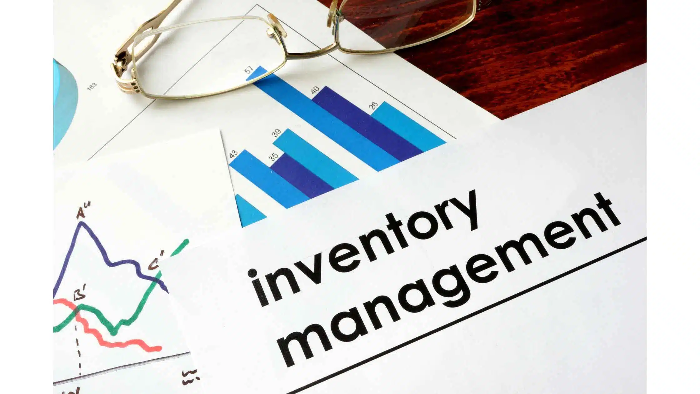 Alasan Mengapa Mengukur Inventory Turnover Ratio Penting Untuk Perusahaan