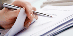 Pentingnya Laporan Stock Opname Beserta Cara Menyusunnya