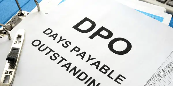 Cara Menghitung Days Payable Outstanding (DPO) Bagi Bisnis