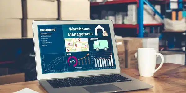 7 Aplikasi Gudang Terbaik untuk Kelola Inventaris Secara Otomatis