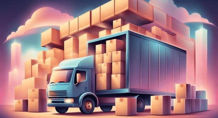 Pengertian Sistem Distribusi, Jenis Sistem, Fungsi, dan Faktornya