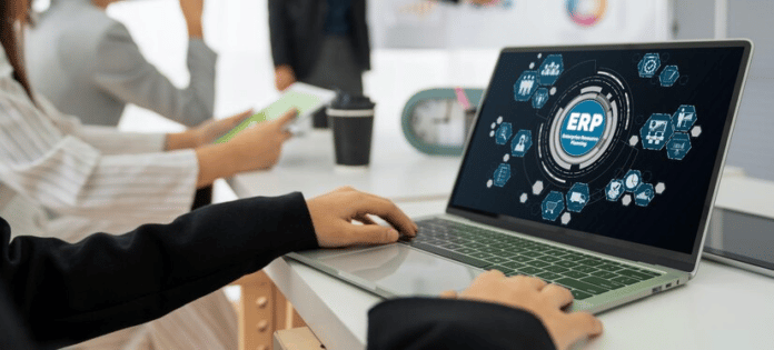 6 Manfaat Kelola Siklus Hidup Produk dengan Software PLM