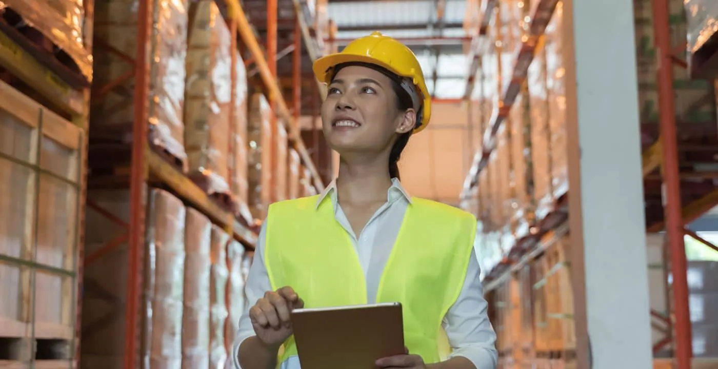 Pengertian Sistem Distribusi, Jenis Sistem, Fungsi, dan Faktornya