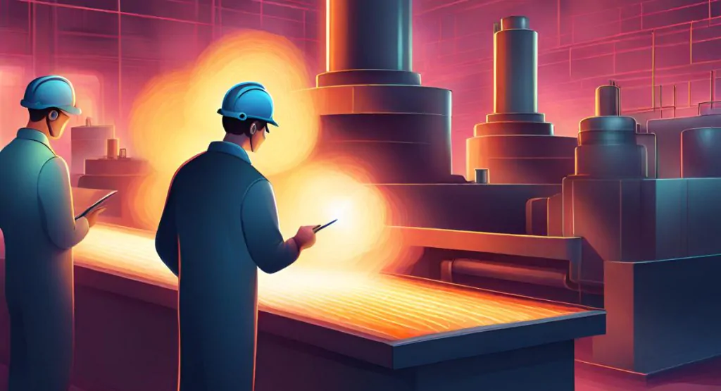 Strategi Perencanaan Kapasitas Produksi Untuk Bisnis Manufaktur