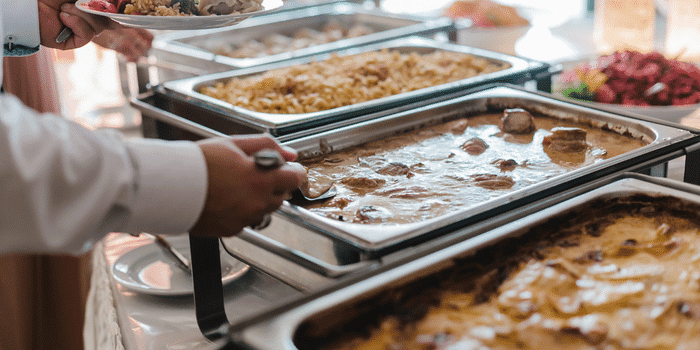 7 Manfaat Aplikasi Purchasing untuk Bisnis Catering