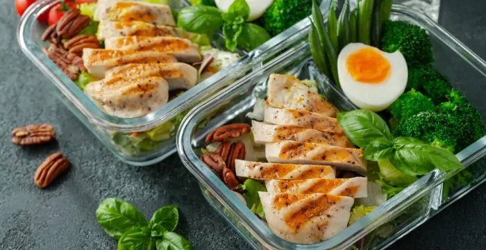 Usaha Catering dan 5 Tips Penting yang Harus Anda Ketahui