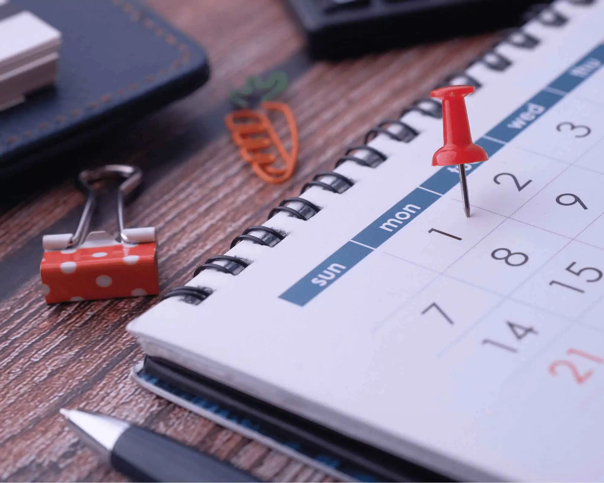 Periode Akuntansi dan Penerapannya dalam Bisnis Perusahaan