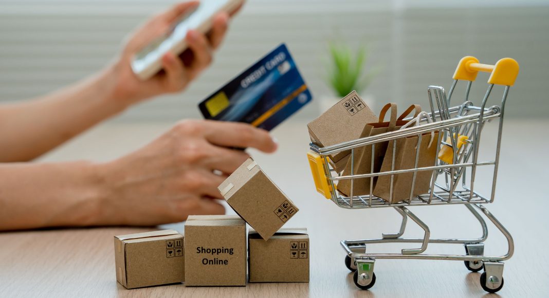 Procurement dan Purchasing, Apa Bedanya?