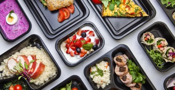 Usaha Catering dan 5 Tips Penting yang Harus Anda Ketahui