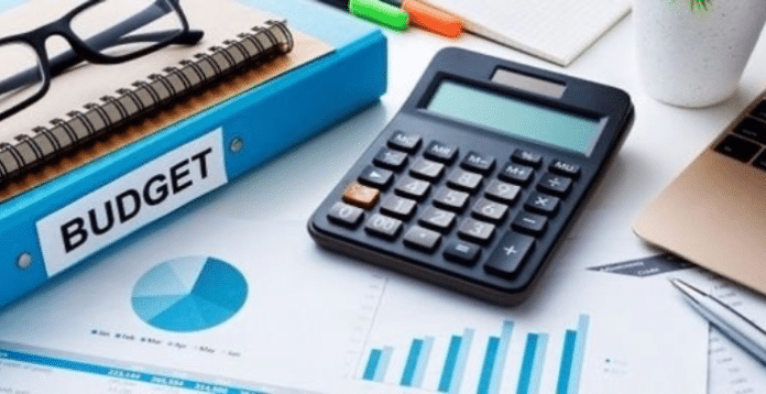 Manfaat Budget Management untuk Keuangan Perusahaan