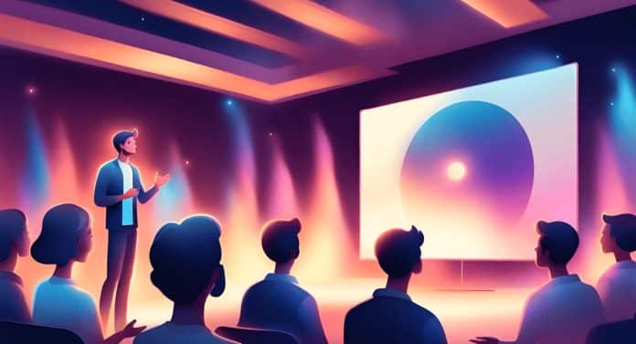 10 Vendor ERP Terbaik dan Tips Memilih Sesuai Bisnis