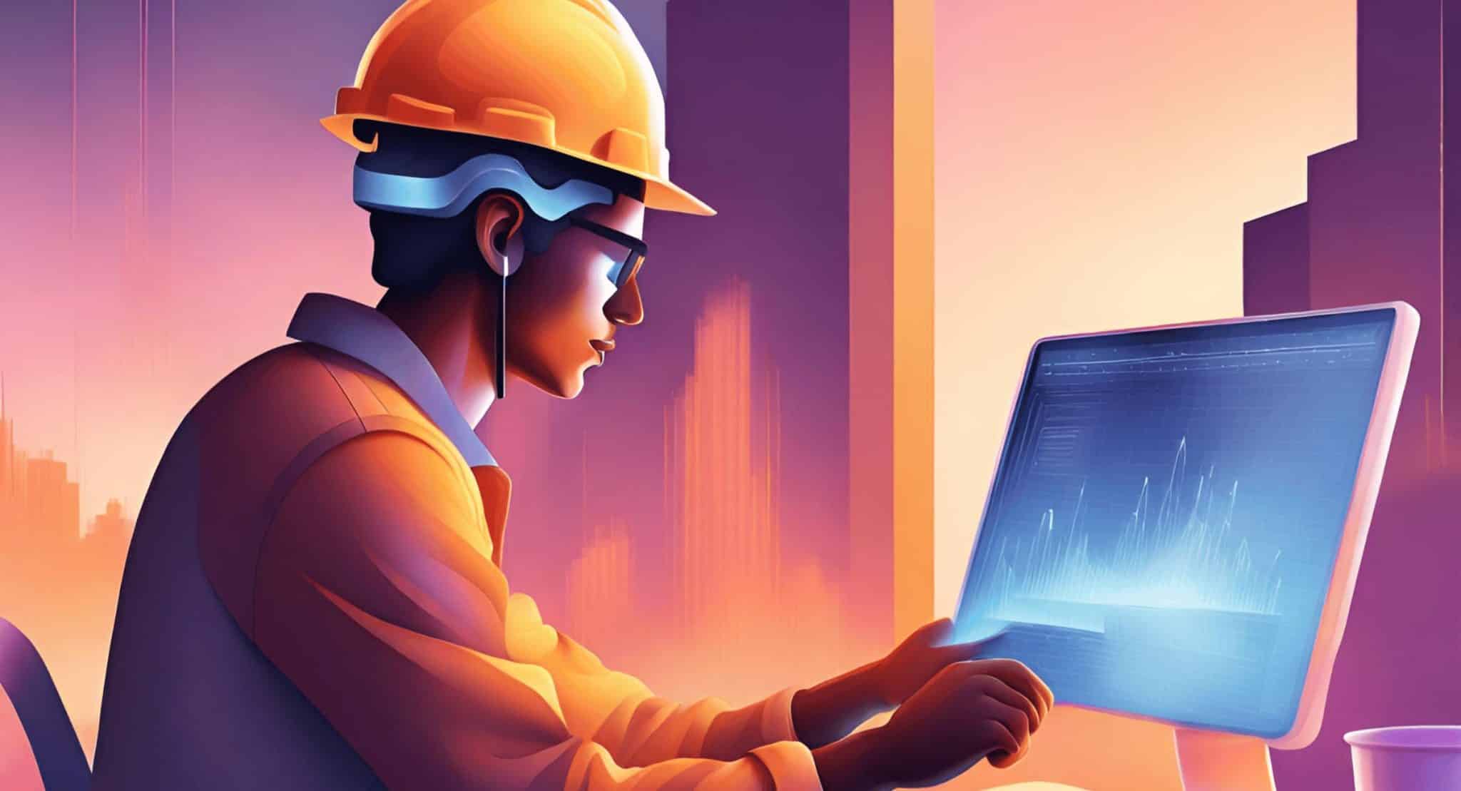 Tahapan Manajemen Konstruksi serta Cara Memenangkan Proyek