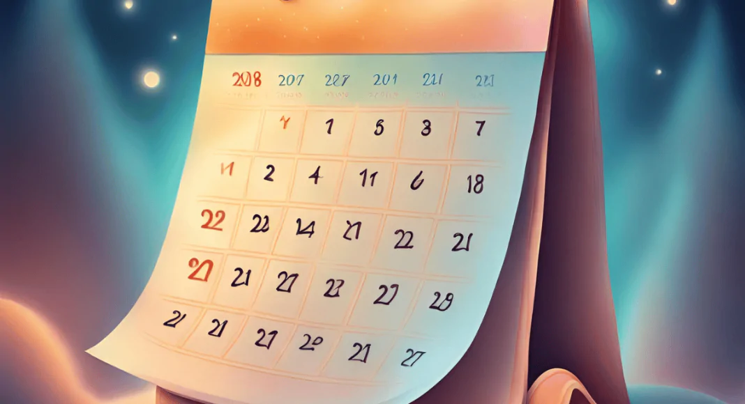 Apa Itu Periode Akuntansi? Pengertian, Cara kerja, dan Jenisnya