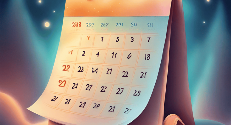 Apa Itu Periode Akuntansi? Pengertian, Cara kerja, dan Jenisnya