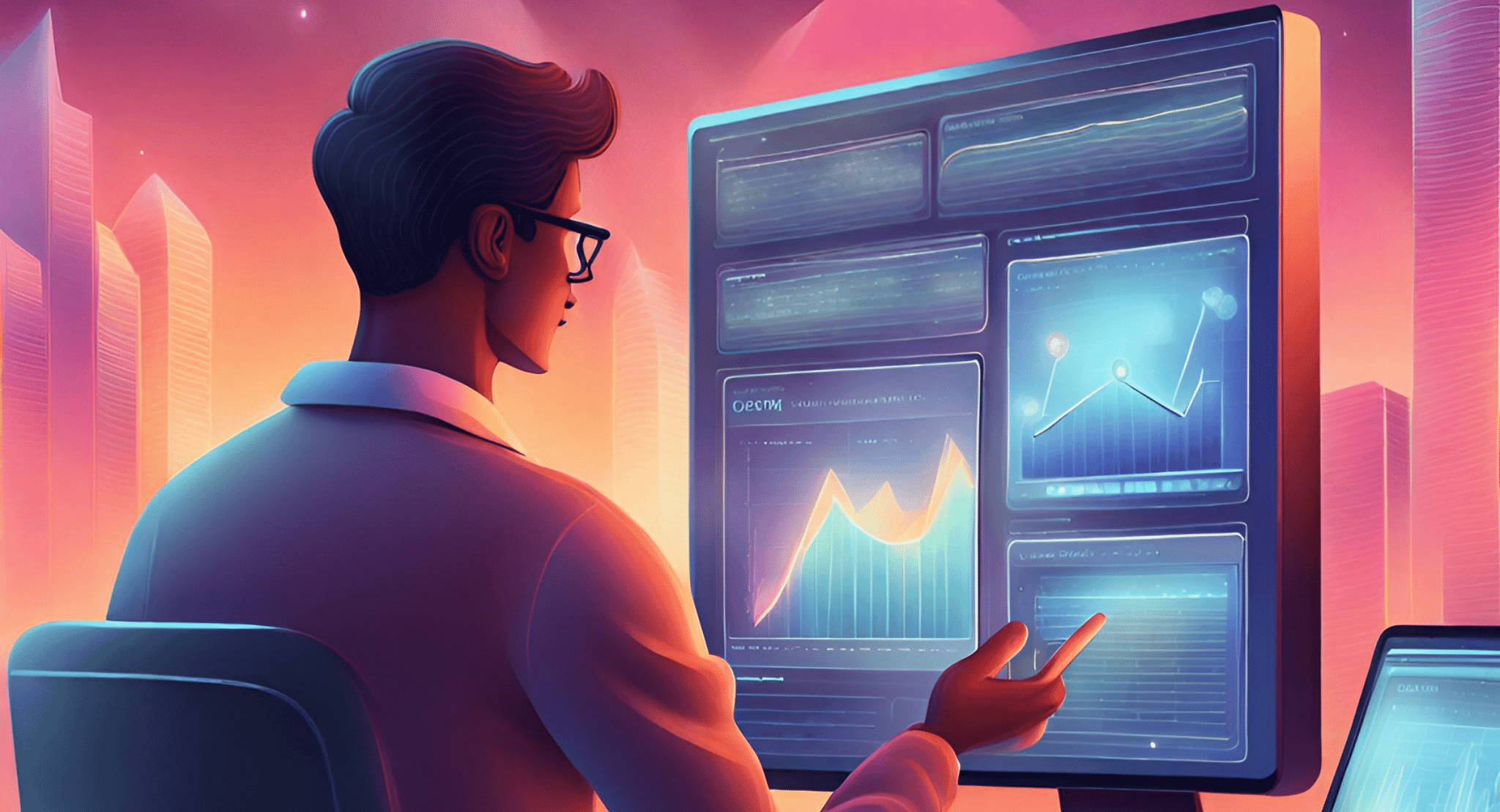 5 Rekomendasi Software e-Procurement Terbaik dan Jenisnya