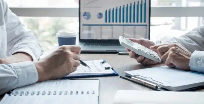 Tugas Supervisor dan Wewenangnya dalam Perusahaan