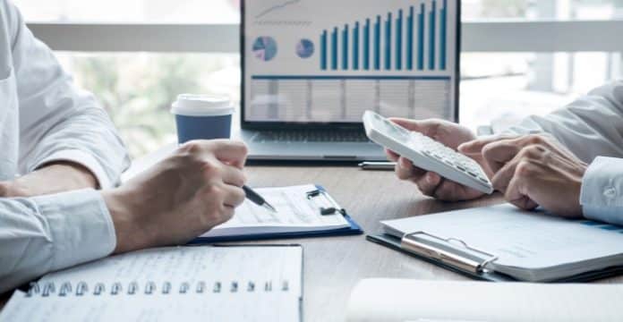 Tugas Supervisor dan Wewenangnya dalam Perusahaan