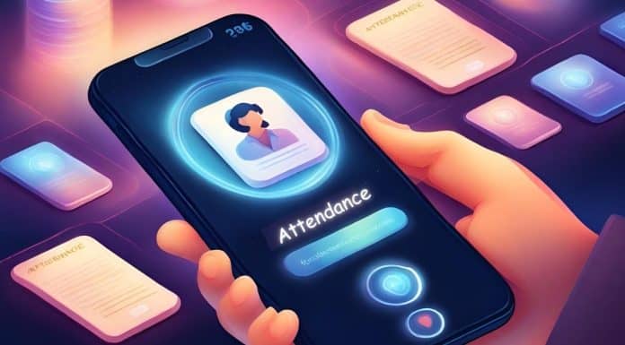 11 Software Absensi Karyawan Terbaik untuk Perusahaan 2024