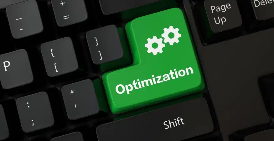 Pengertian dan Jenis ERP Open Source Beserta Contohnya