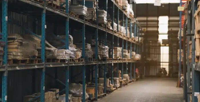 Inventori dan Pengelolaan yang Ideal untuk Keberhasilan Bisnis