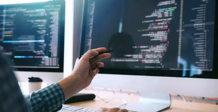 Oracle adalah Database yang Berfungsi untuk Bisnis Anda