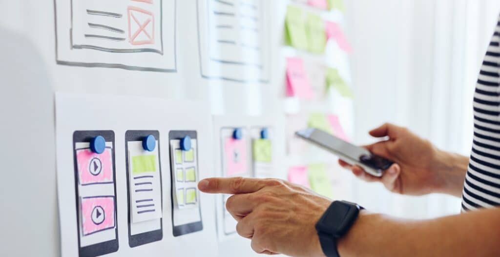 Apa itu Prototype Produk? Jenis, Fungsi, dan Contohnya