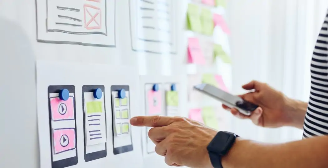 Apa itu Prototype Produk? Jenis, Fungsi, dan Contohnya