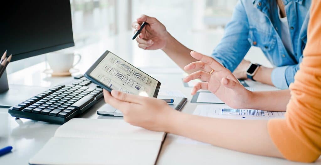 Apa itu Prototype Produk? Jenis, Fungsi, dan Contohnya