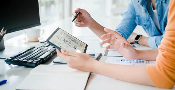 Apa itu Prototype Produk? Jenis, Fungsi, dan Contohnya