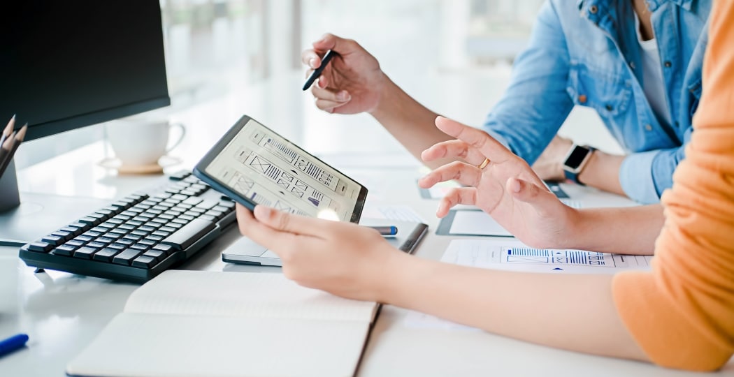 Apa itu Prototype Produk? Jenis, Fungsi, dan Contohnya