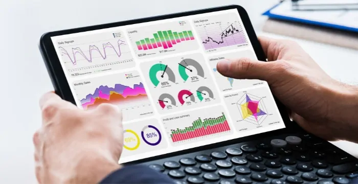 Berikut Keunggulan Sistem SAP Akuntansi untuk Perusahaan