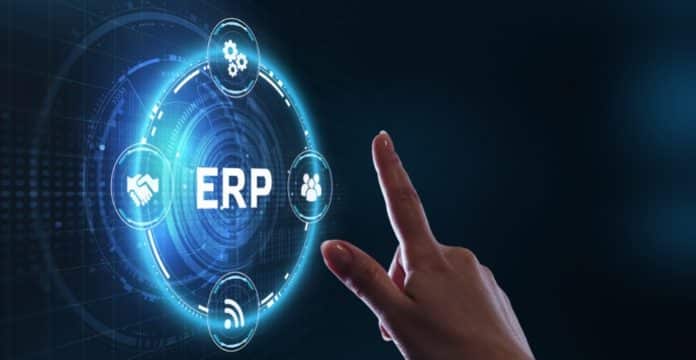 Konsultan ERP dan Perannya yang Penting dalam Perusahaan
