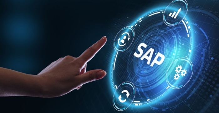 Berikut Keunggulan Sistem SAP Akuntansi untuk Perusahaan Berikut Keunggulan Sistem SAP Akuntansi untuk Perusahaan