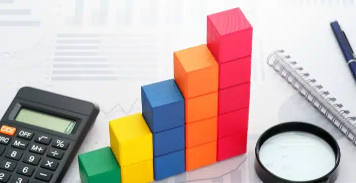 Berikut Keunggulan Sistem SAP Akuntansi untuk Perusahaan