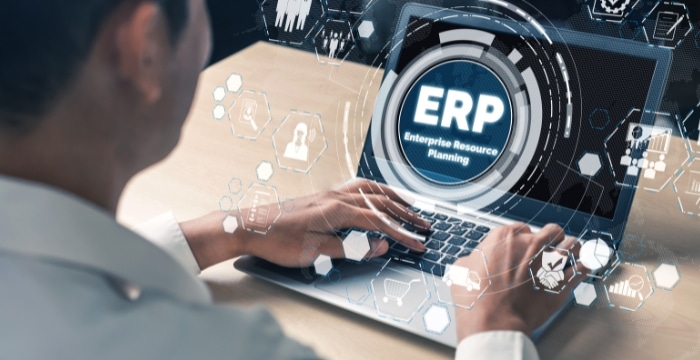 Konsultan ERP dan Perannya yang Penting dalam Perusahaan