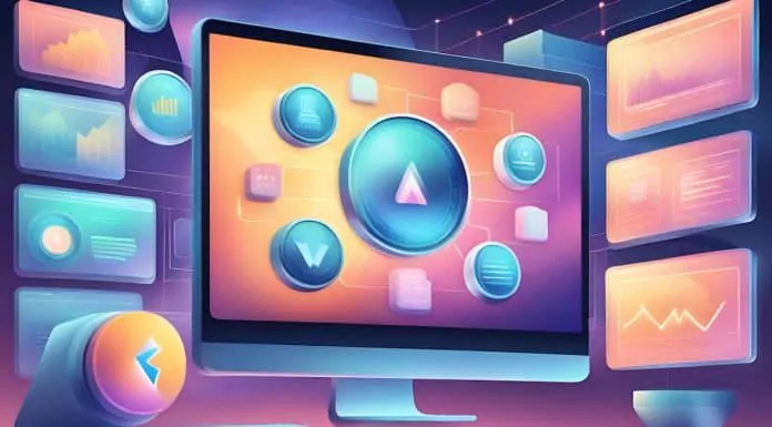 5 Rekomendasi Asset Management Software Terbaik di Indonesia