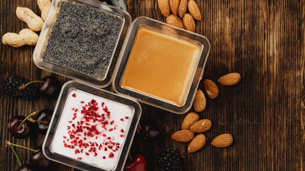 Ide Bisnis Makanan Kekinian dan Strategi Suksesnya