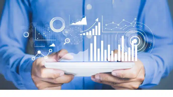 SPSE Adalah: Definisi, Manfaat, dan Cara Kerjanya!