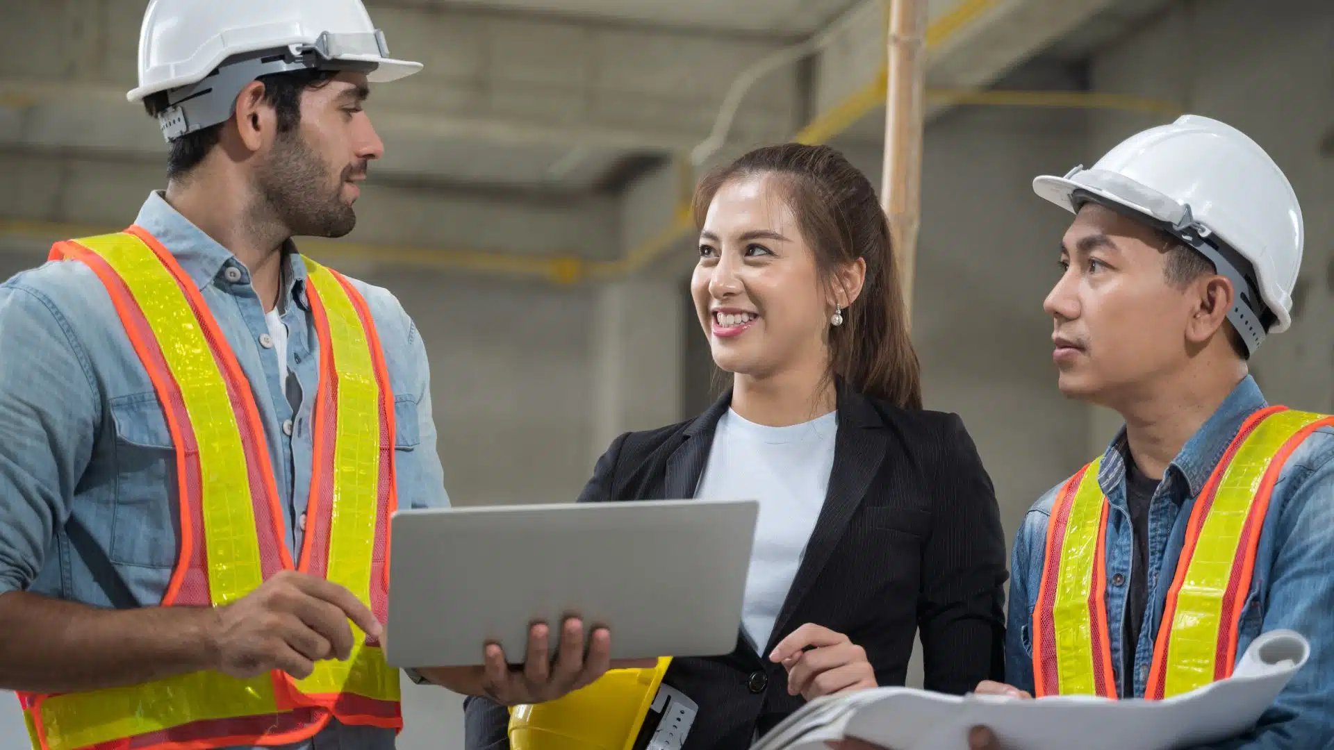 Manajemen Proyek: Pengertian, Tujuan, serta Tahapannya