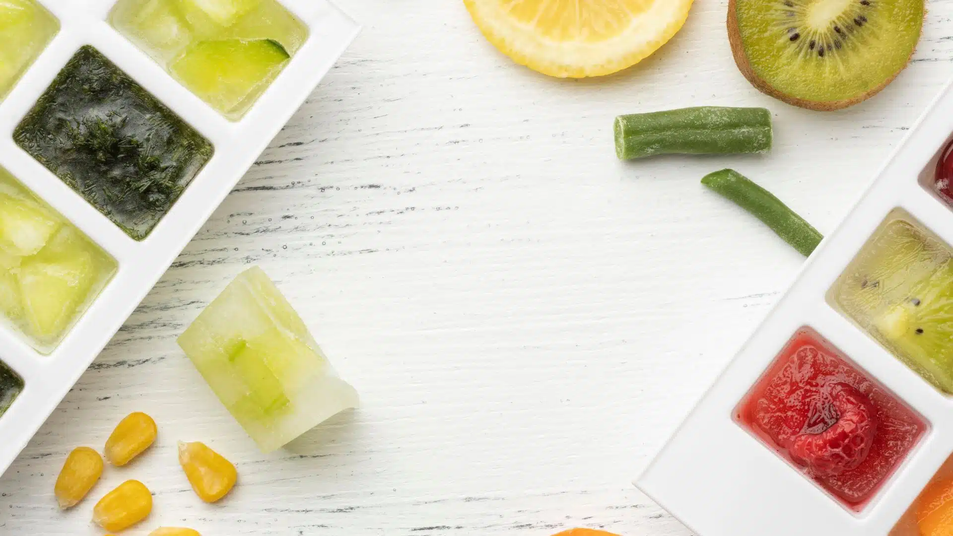 Sistem Pengadaan Barang & Jasa Pada Pabrik Makanan Beku