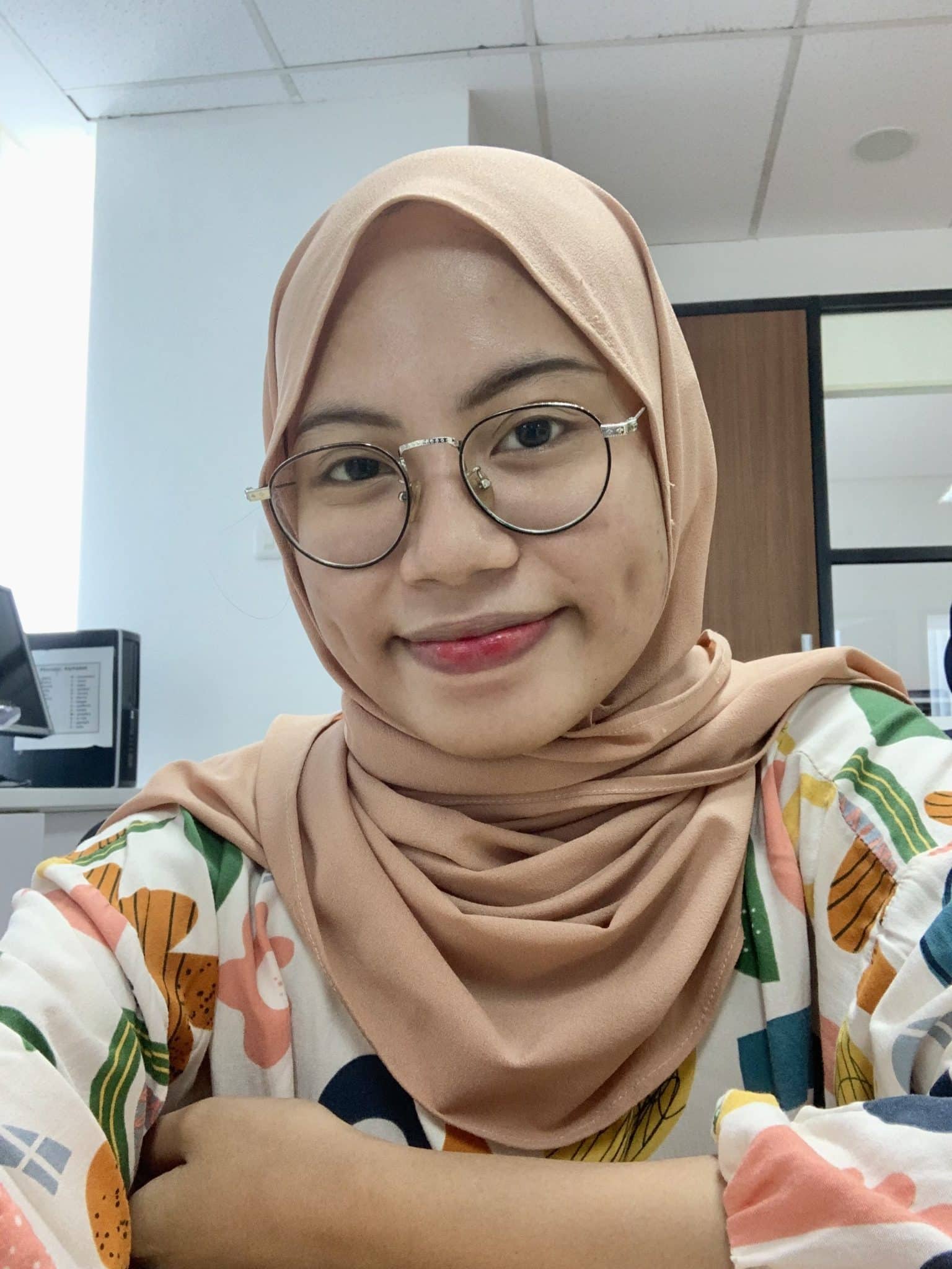 6 Software Geoteknik Tambang untuk Perusahaan Tambang!