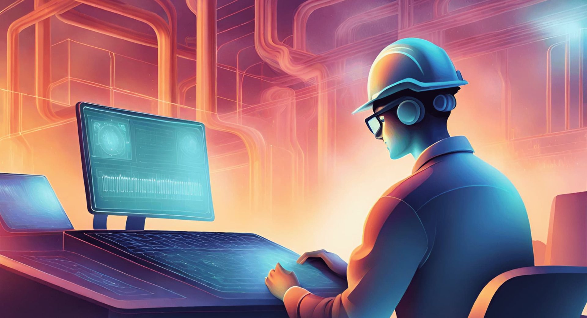 Software Engineering: Pengertian, Manfaat, Metode dan Elemennya