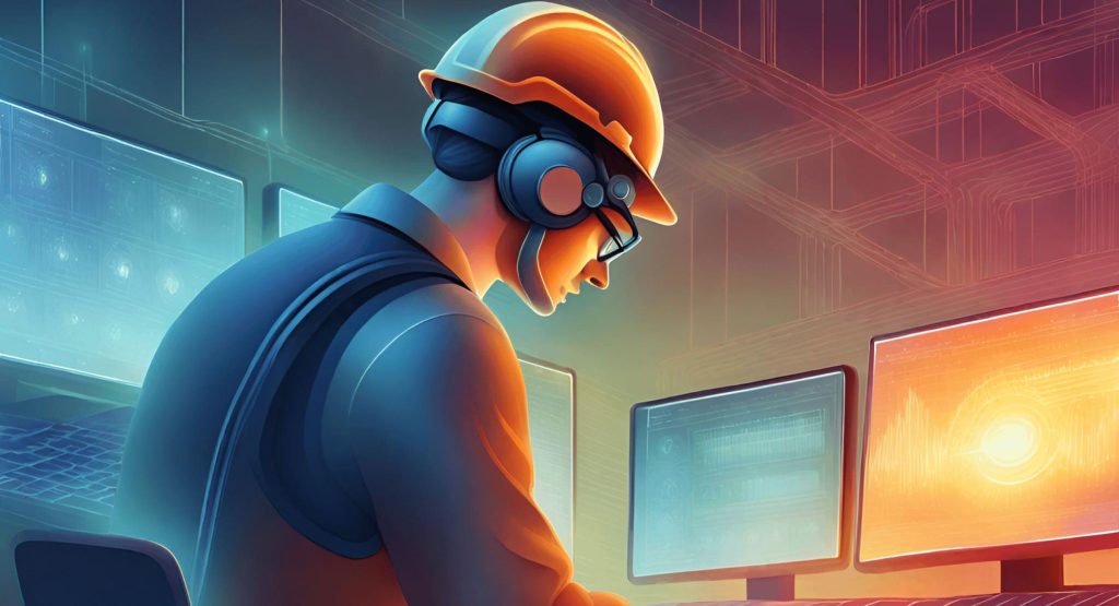 Software Engineering: Pengertian, Manfaat, Metode dan Elemennya