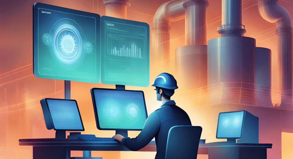 Software Engineering: Pengertian, Manfaat, Metode dan Elemennya